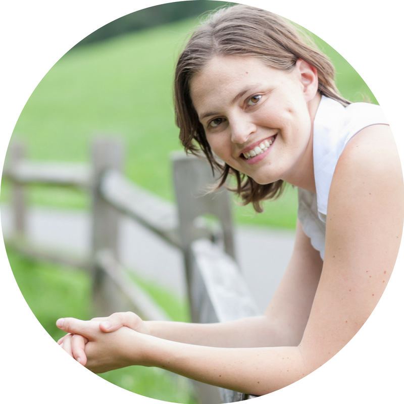 About Me – Magnets From Everywhere