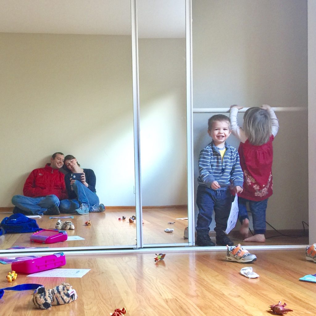 11 Tips for Moving Across Country with Kids – Magnets From Everywhere