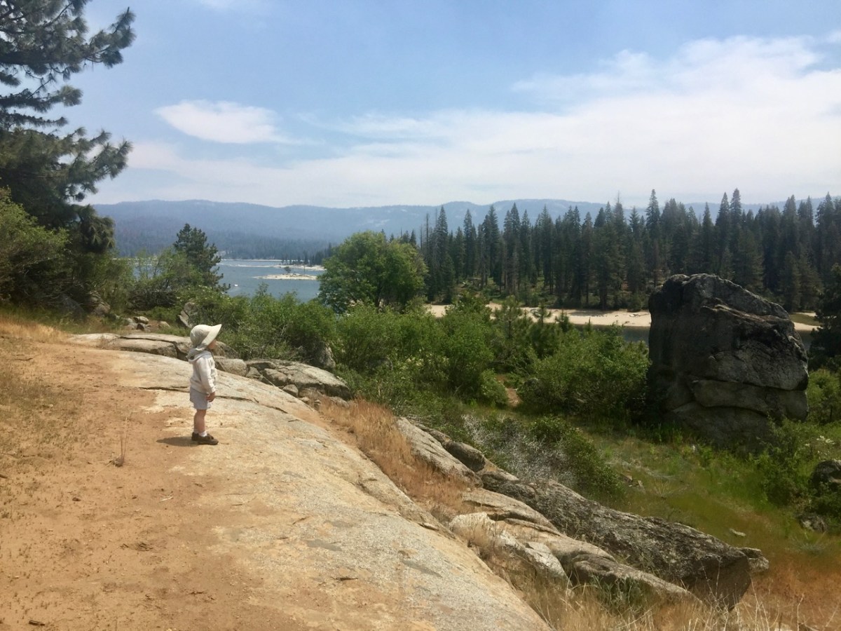 Finding my hometown – Magnets From Everywhere